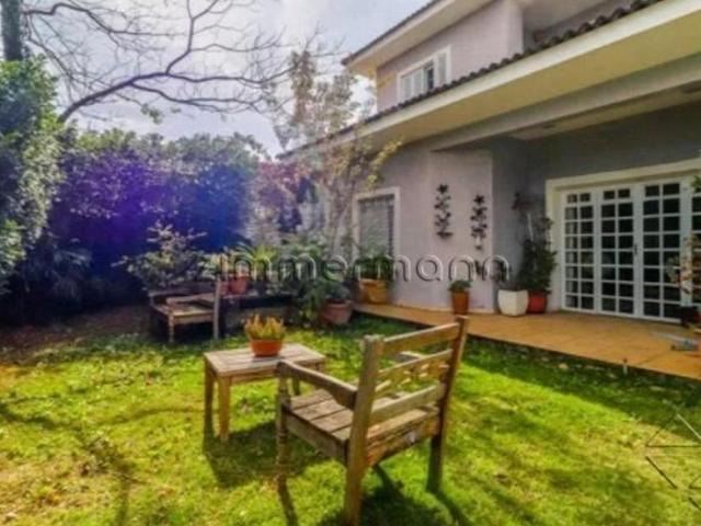 SOBRADO VILA MADALENA 3 DORMTÓRIOS 2 SUÍTES 4 VAGAS