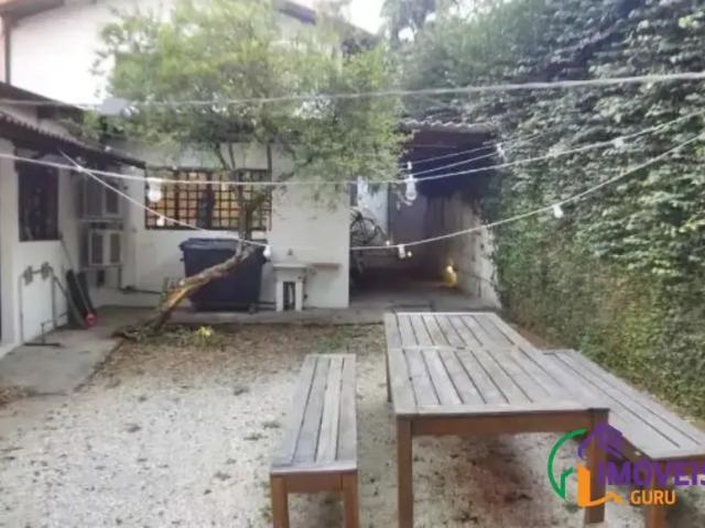 Sobrado vila madalena sp