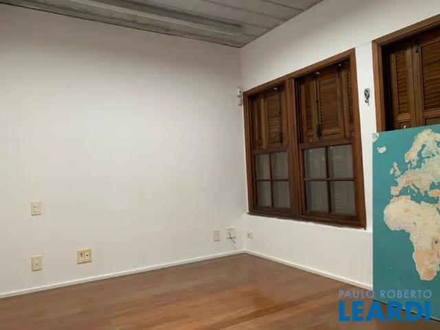 Sobrado vila madalena sp