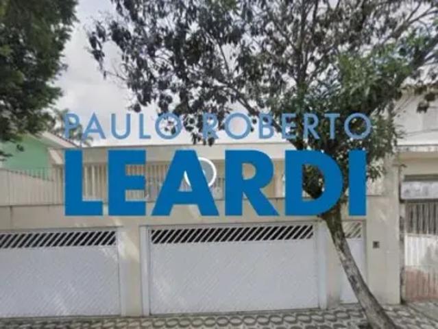 Sobrado vila madalena sp