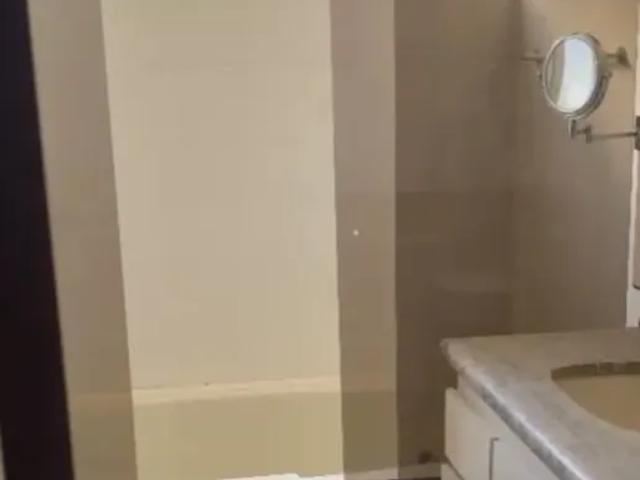 Sobrado vila madalena sp