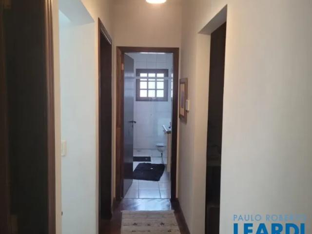 Sobrado vila madalena sp