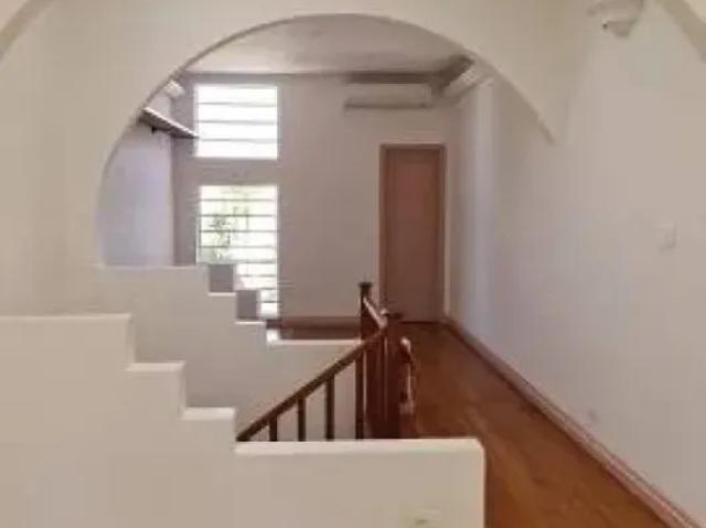 Sobrado vila madalena sp