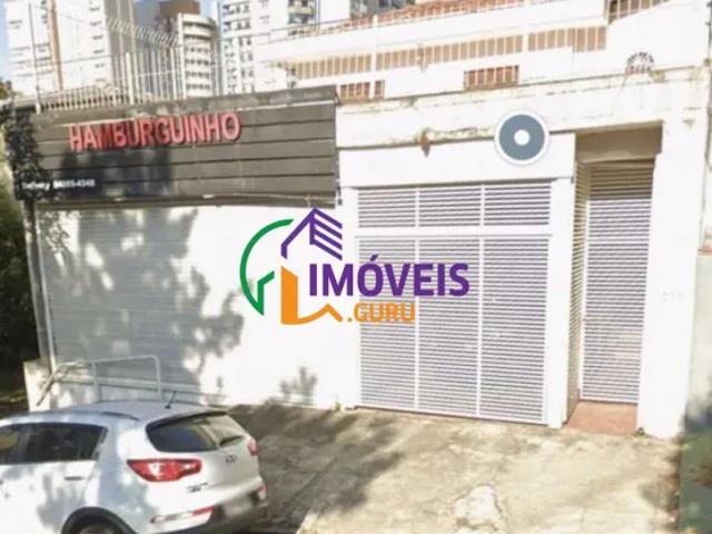 Sobrado vila madalena sp