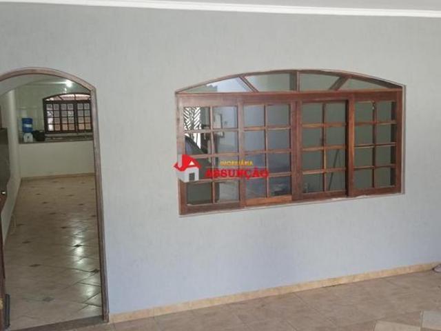 SOBRADO VILA MARCHI RUA SEM SAIDA