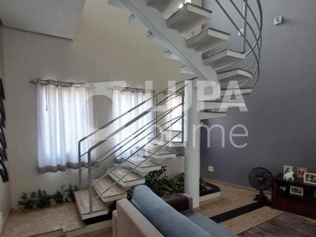 Sobrado, Vila Maria Luisa São Paulo