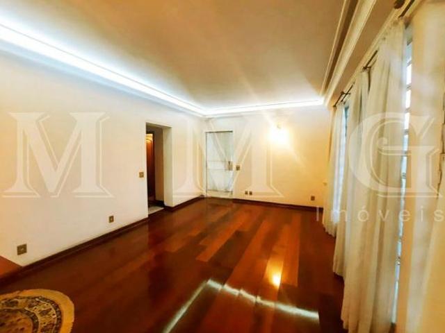 Sobrado, Vila Mariana 4 dormitórios, suite, rua tranquila sem prédio
