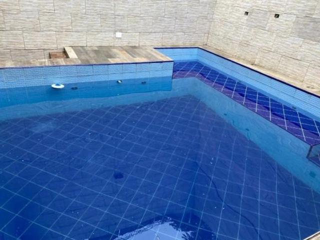 SOBRADO VILA MARIANA 4 DORMITÓRIOS, 6 VAGAS