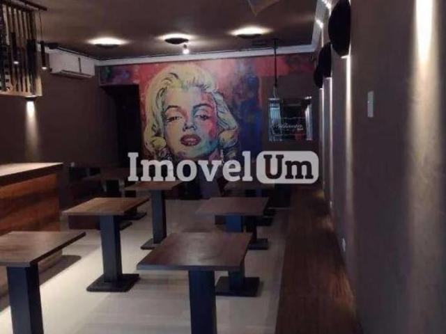 Sobrado Vila Mariana