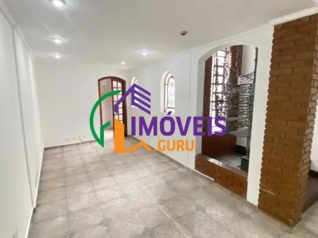 Sobrado vila mariana sp