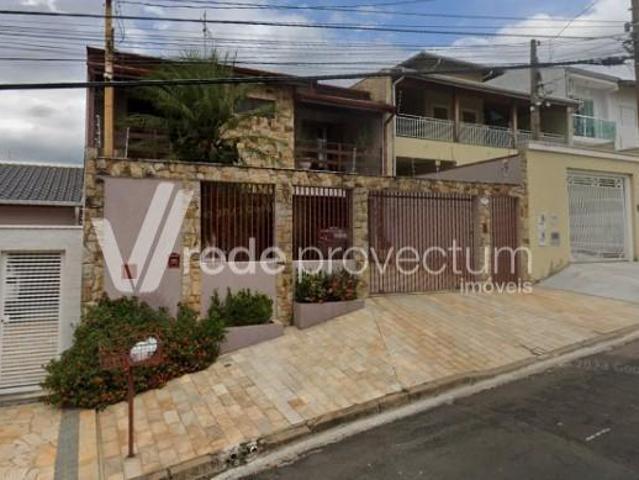 SOBRADO VILA MARIETA
