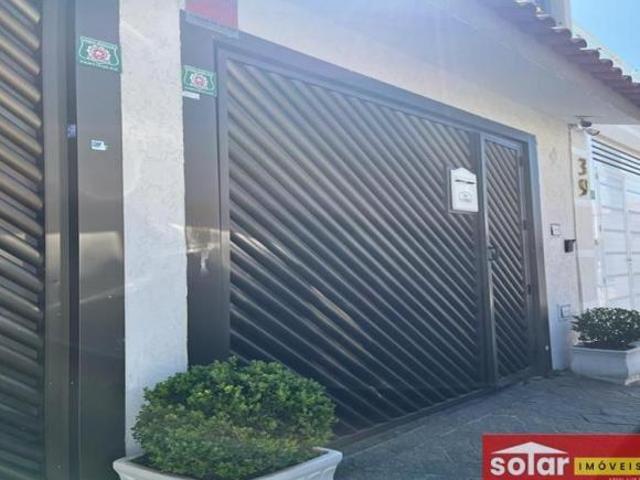Sobrado Vila Marieta São Paulo/SP