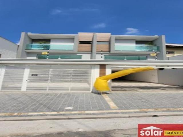 Sobrado Vila Marieta São Paulo/SP