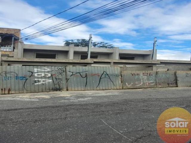 Sobrado Vila Marieta São Paulo/SP