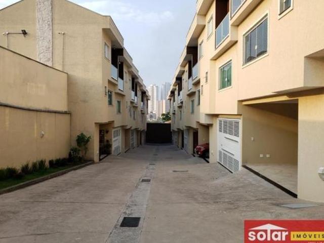 Sobrado Vila Marieta São Paulo/SP