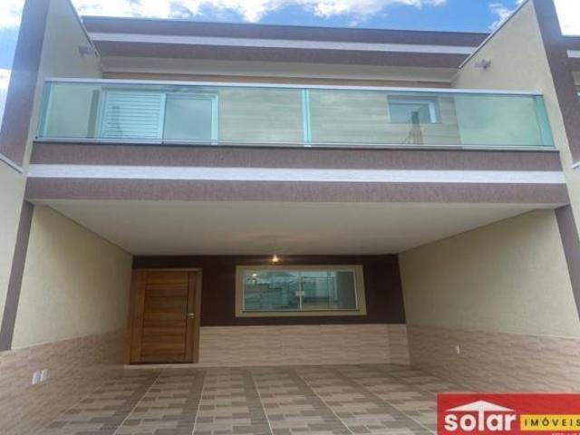 Sobrado Vila Marieta São Paulo/SP