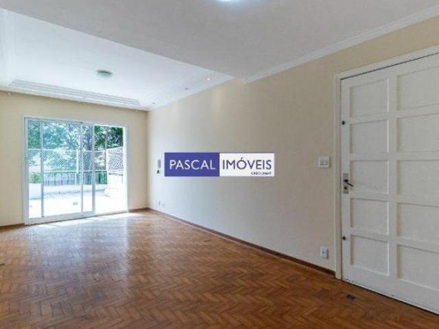 Sobrado Vila Mascote 5 dormitórios 3 vagas