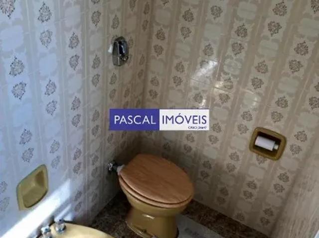 Sobrado Vila Mascote 2 Dormitórios 1 Vaga