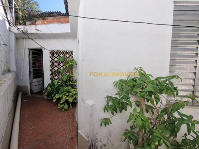 Sobrado, Vila Menck, Osasco, SP