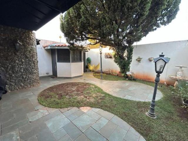 SOBRADO VILA MENDONÇA PROXIMO SANTA CASA