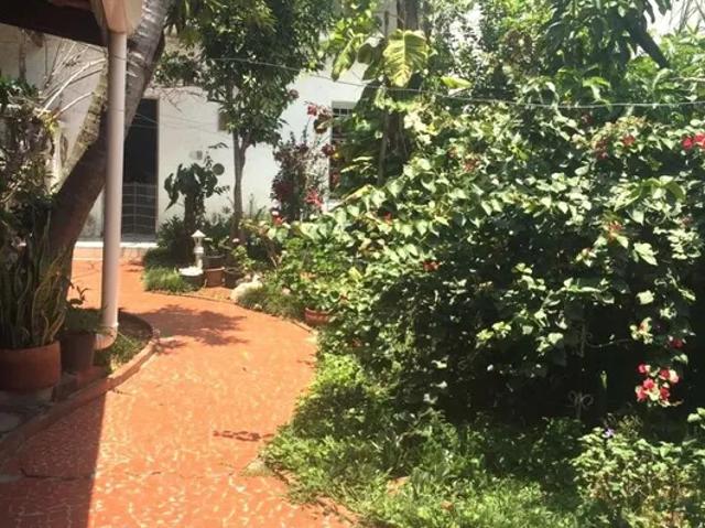 Sobrado, Vila Nova Conceição São Paulo