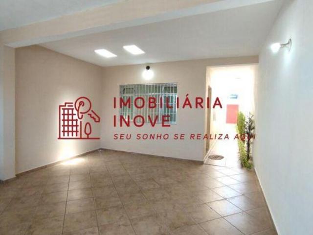 SOBRADO VILA NOVA CURUÇA