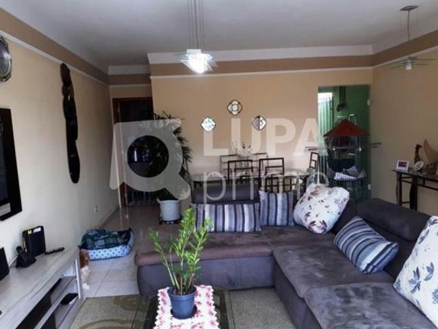 Sobrado Vila Nova Mazzei