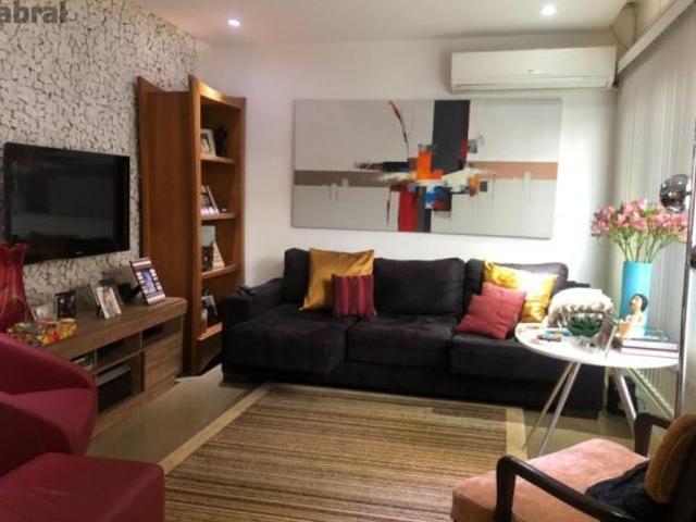 Sobrado Vila Nova Mazzei