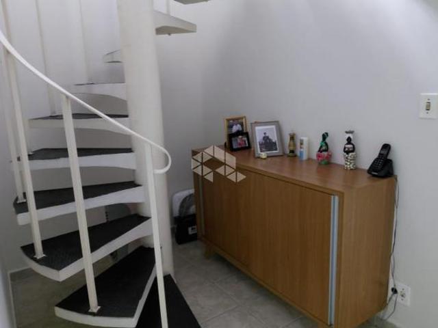 SOBRADO VILA NOGUEIRA, DIADEMA