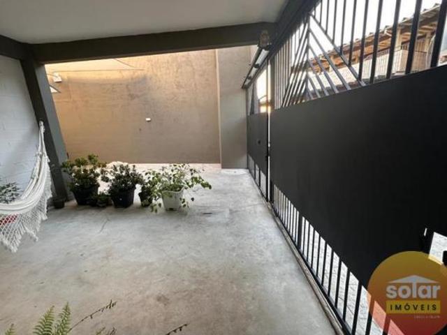 Sobrado Vila Norma São Paulo/SP