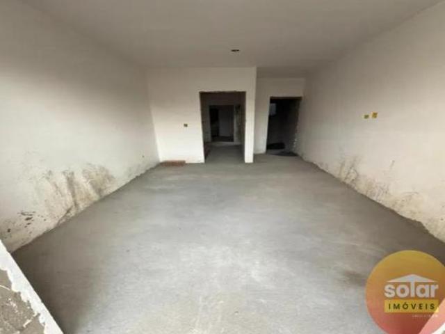 Sobrado VILA NHOCUNÉ São Paulo/SP
