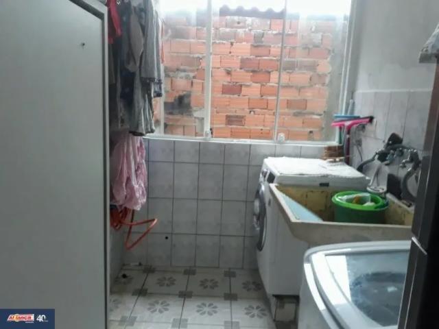 Casa a venda, vila sítio dos morros guarulhos sp