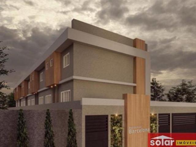 Sobrado Vila São Geraldo São Paulo/SP