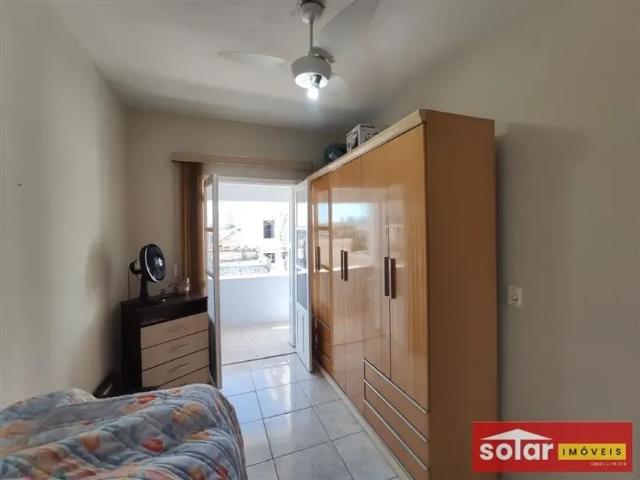 Sobrado Vila São Geraldo São Paulo/SP