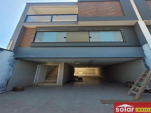 Sobrado Vila São Geraldo São Paulo/SP