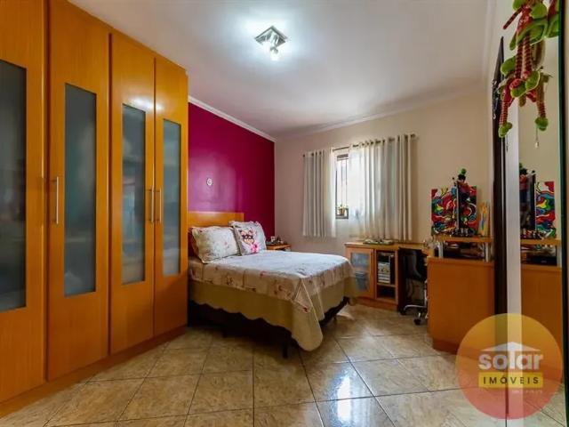 Apartamento á venda tatuapé