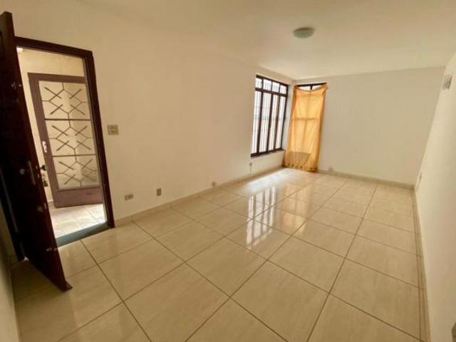 Sobrado Vila São Luiz Zona Oeste