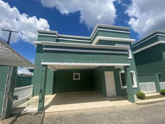 Sobrado Vila Solene Oportunidade