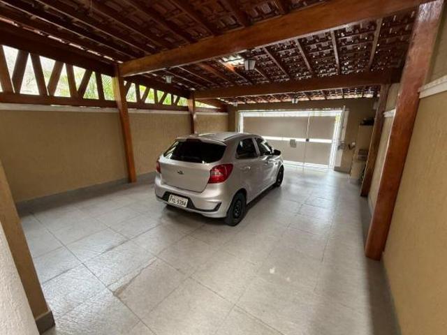 Sobrado Vila Sônia, 3 dormitórios, 1 suíte, 4 vaga de carro.fl58