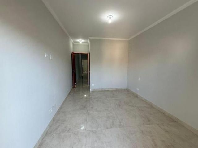 Sobrado Vila Sonia 3 Quartos, 1 suíte, 2 vaga de carro. FL58