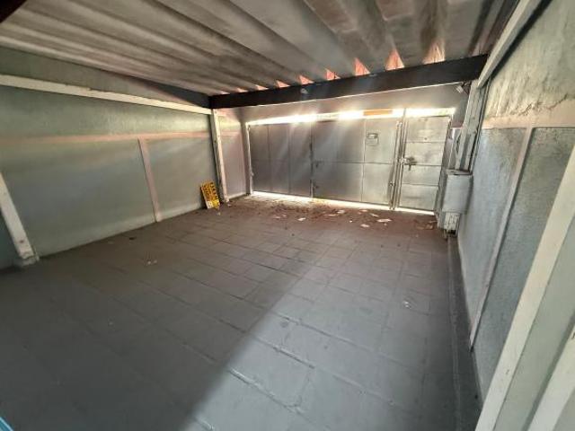Sobrado Vila Sônia, 2 quartos, 2 vaga de carro, 4 minutos até o metrô. Fl58