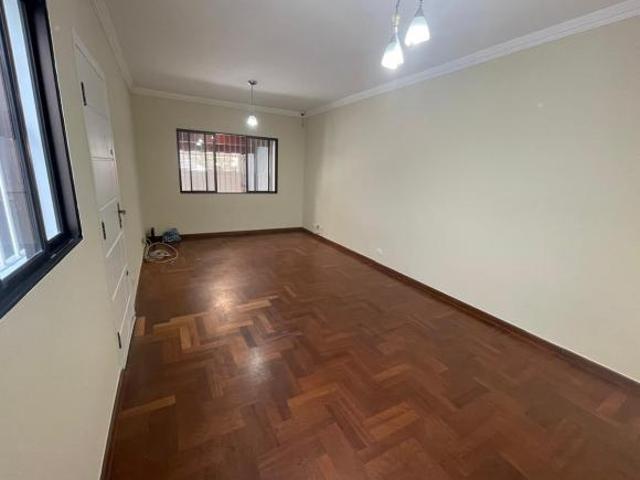 SOBRADO VILA SONIA