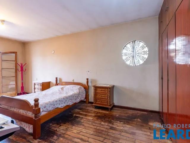 Sobrado vila sônia sp