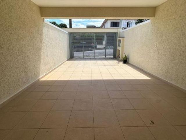 SOBRADO VILA SONIA RPOXIMO AO METRO