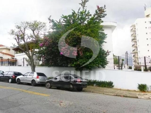 Sobrado Vila Sáo Pedro 4 Dormitórios 2 suítes