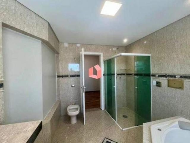 Sobrado Vila Scarpelli Novo
