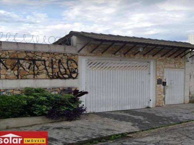 Sobrado Vila Paranaguá São Paulo/SP
