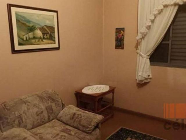 Sobrado Vila Particular 171m² Venda R$ 905.000,00 Cambuci Sçao Paulo SP