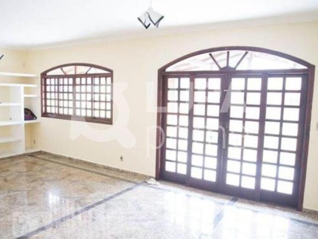 Sobrado Vila Picinin