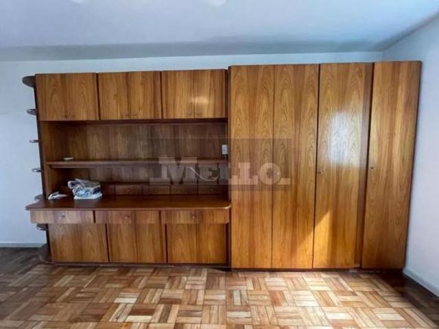 Sobrado, Vila Pirajussara São Paulo